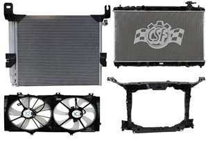 2021 BMW 530i xDrive Auto Parts